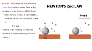 dynamics chapt 1 .pptx