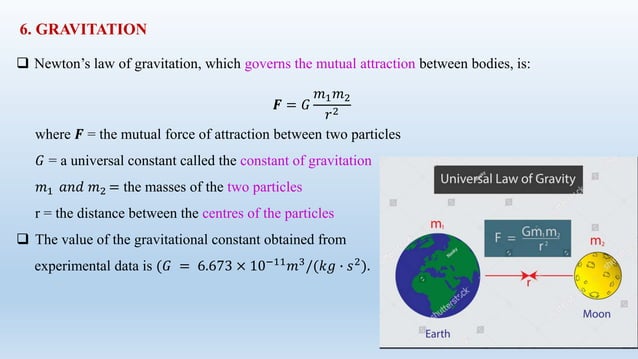 dynamics chapt 1 .pptx