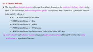 dynamics chapt 1 .pptx