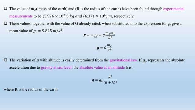 dynamics chapt 1 .pptx