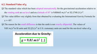 dynamics chapt 1 .pptx
