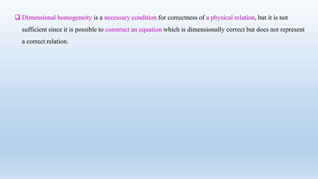 dynamics chapt 1 .pptx