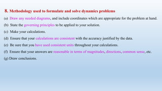 dynamics chapt 1 .pptx