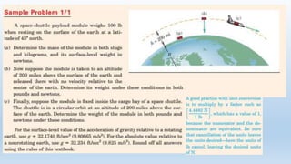 dynamics chapt 1 .pptx