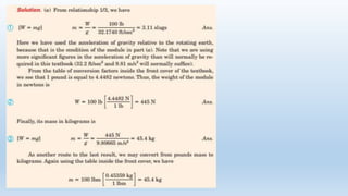 dynamics chapt 1 .pptx