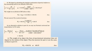 dynamics chapt 1 .pptx