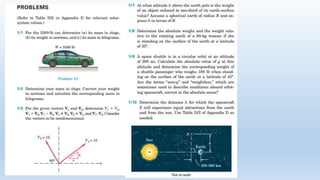 dynamics chapt 1 .pptx