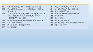 dynamics chapt 1 .pptx