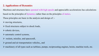 dynamics chapt 1 .pptx