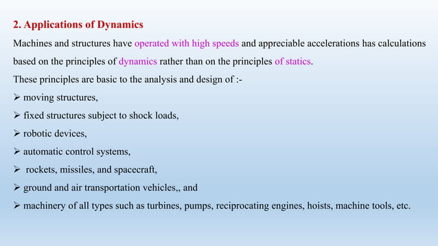 dynamics chapt 1 .pptx