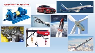 dynamics chapt 1 .pptx