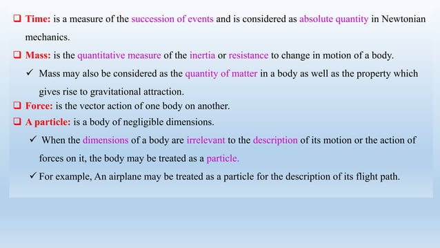 dynamics chapt 1 .pptx