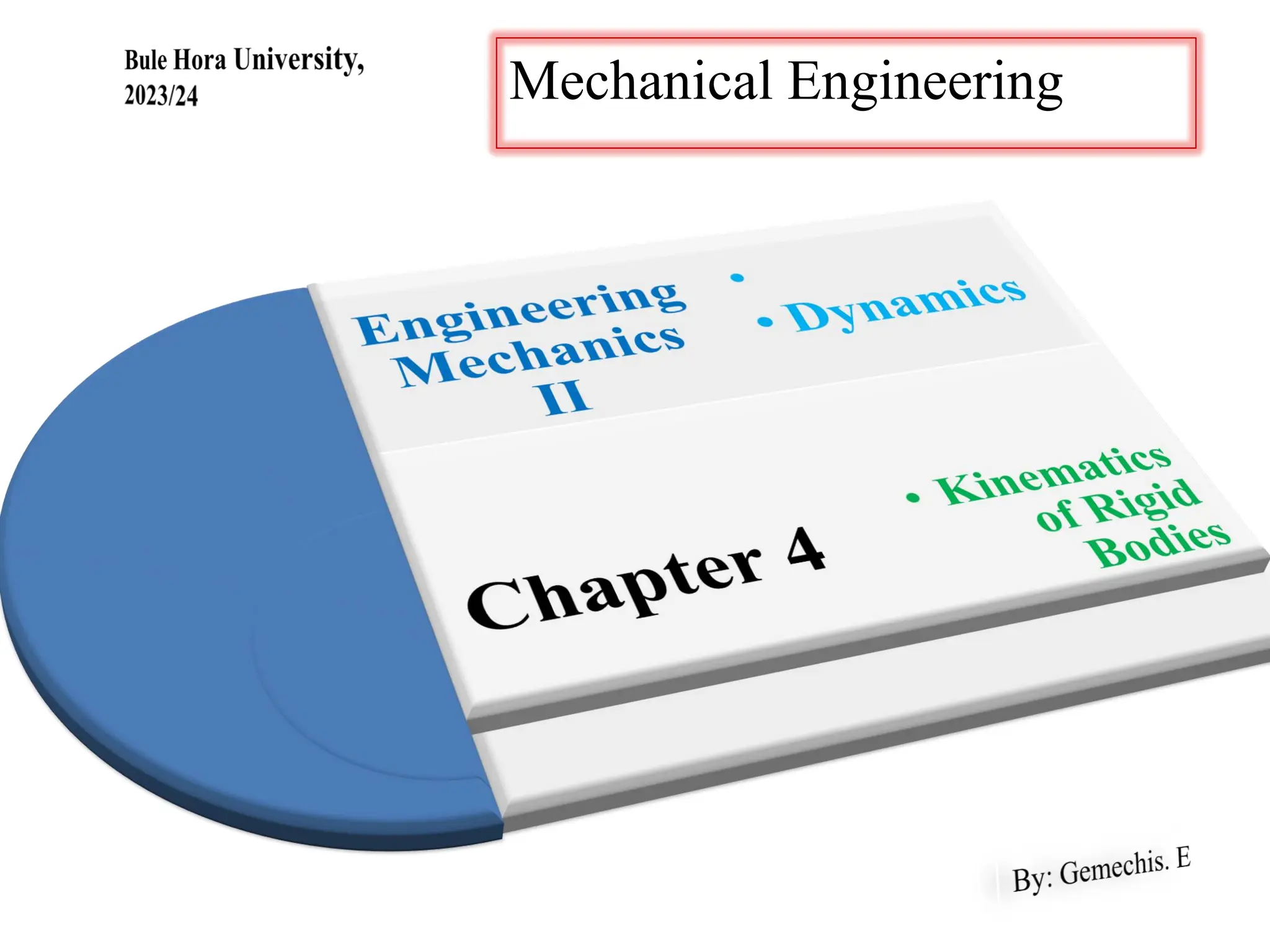 Dynamics chapter 4,20234 discuss about kinematics of rigid body .pdf