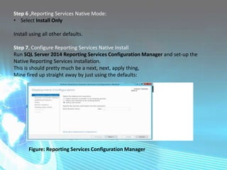 Dynamics crm 2015 setup a demo virtual machine. | PPT