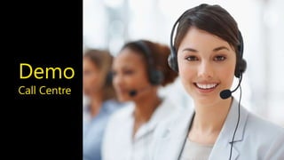 Dynamics Day 2014: Microsoft Dynamics AX - Roadmap | PPTX | Cloud Computing | Internet