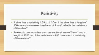 DYNAMICS ELECTRICITY.pptx