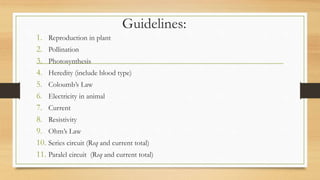DYNAMICS ELECTRICITY.pptx