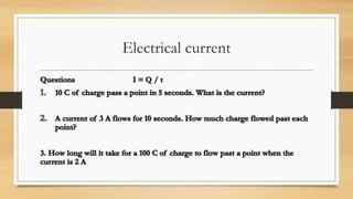 DYNAMICS ELECTRICITY.pptx