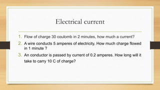 DYNAMICS ELECTRICITY.pptx