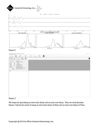 Dynamic Simulation.pdf
