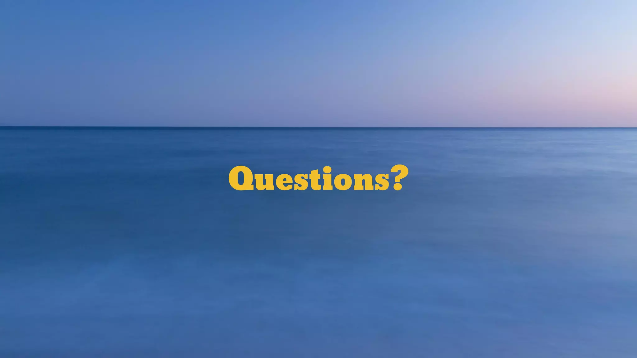 Dynamics in graph analysis (PyData Carolinas 2016) | PDF | Computing ...