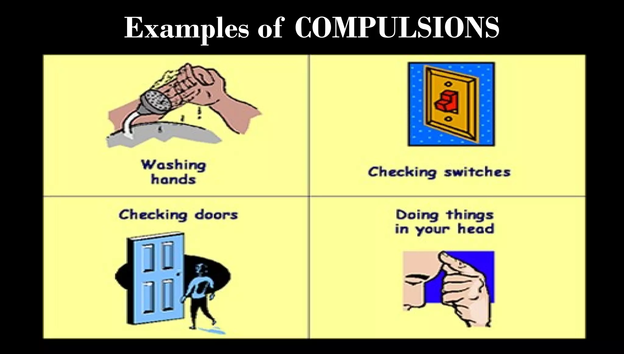 Dynamics of behavior | PPT