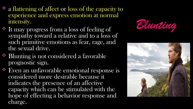 Dynamics of behavior | PPT