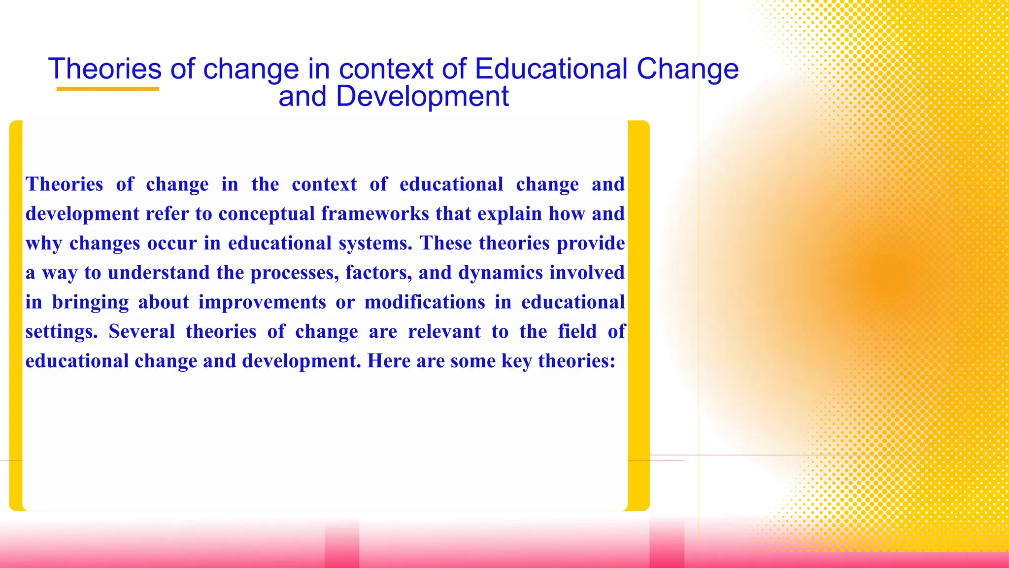 Dynamics of Change.pptx