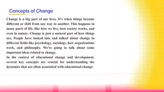 Dynamics of Change.pptx