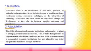 Dynamics of Change.pptx