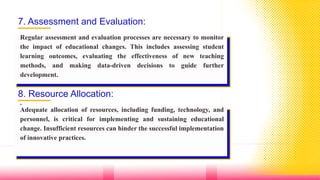 Dynamics of Change.pptx
