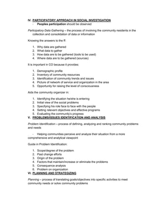 Dynamics of communication health and development for submission | DOCX