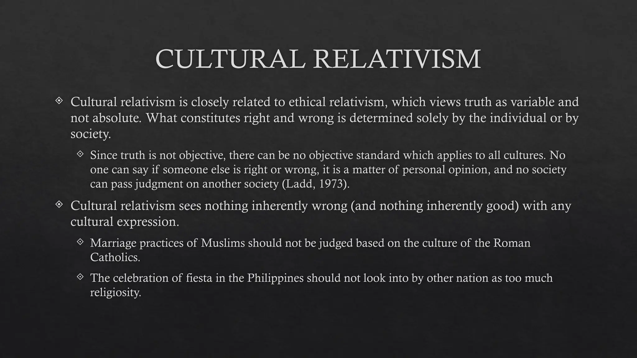 DYNAMICS OF CULTURE - A Social Science Theory.pptx