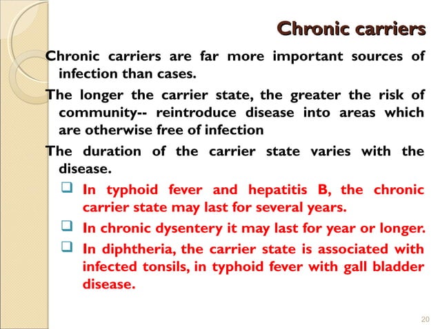 dynamicsofdiseasetransmission-131123005720-phpapp02.pdf | Infectious Diseases | Diseases and ...