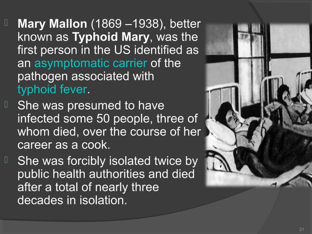 dynamicsofdiseasetransmission-131123005720-phpapp02.pdf | Infectious Diseases | Diseases and ...