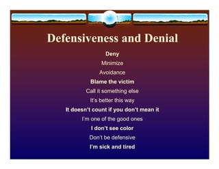 Dynamics of diversity young professionals | PDF