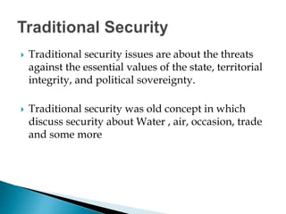 Dynamics of International Security.pptx