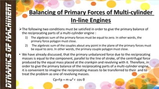 Dynamics of reciprocating engine.pptx