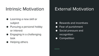 Dynamics of Motivation.pptx