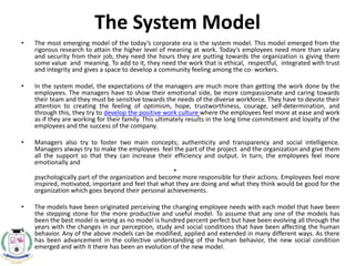 Dynamics of OB- SBAA5102 - Unit 1 - PPT.ppt