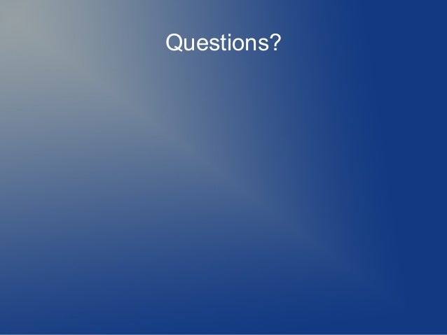 Dynamic Software Adaptation For Service Oriented Product Lines