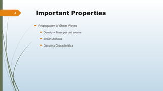 Dynamic Soil Properties- Geotechnical Engineering.pptx