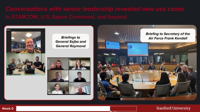 Dynamic Space Operations Team Final Presentation.pdf