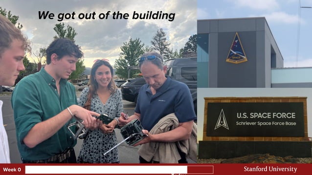 Dynamic Space Operations Team Final Presentation.pdf