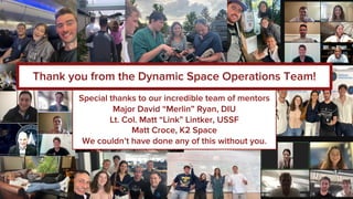 Dynamic Space Operations Team Final Presentation.pdf