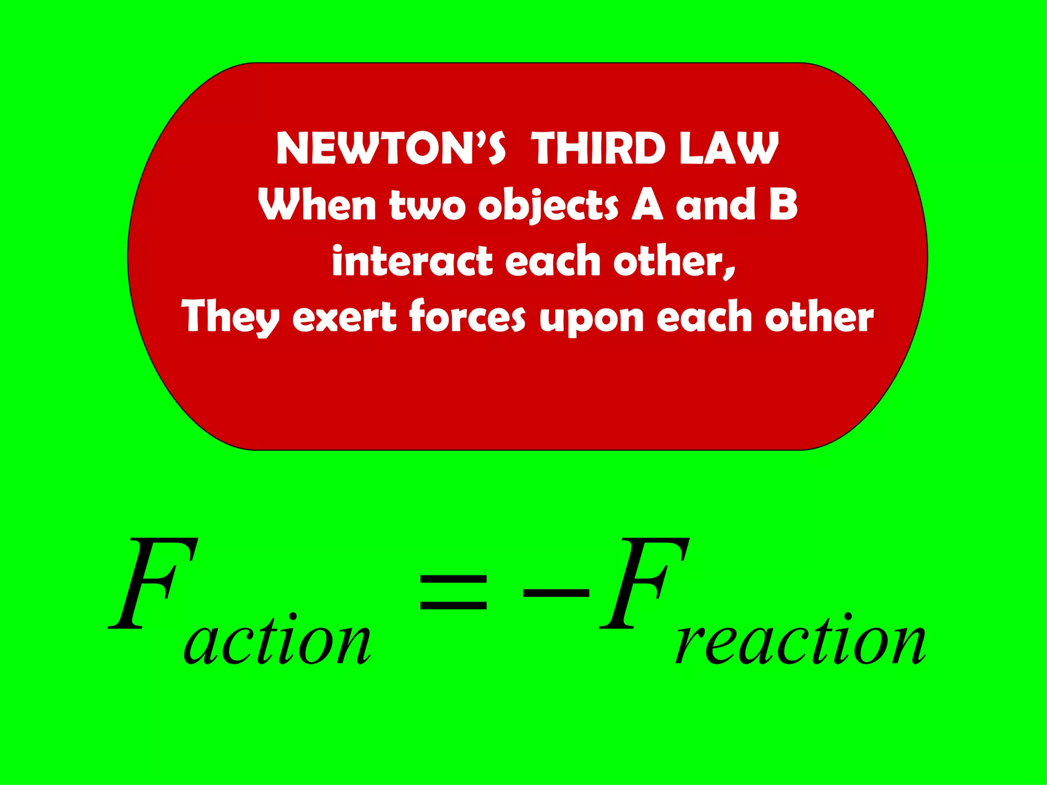 Dynamics particle | PPT | Physics | Science