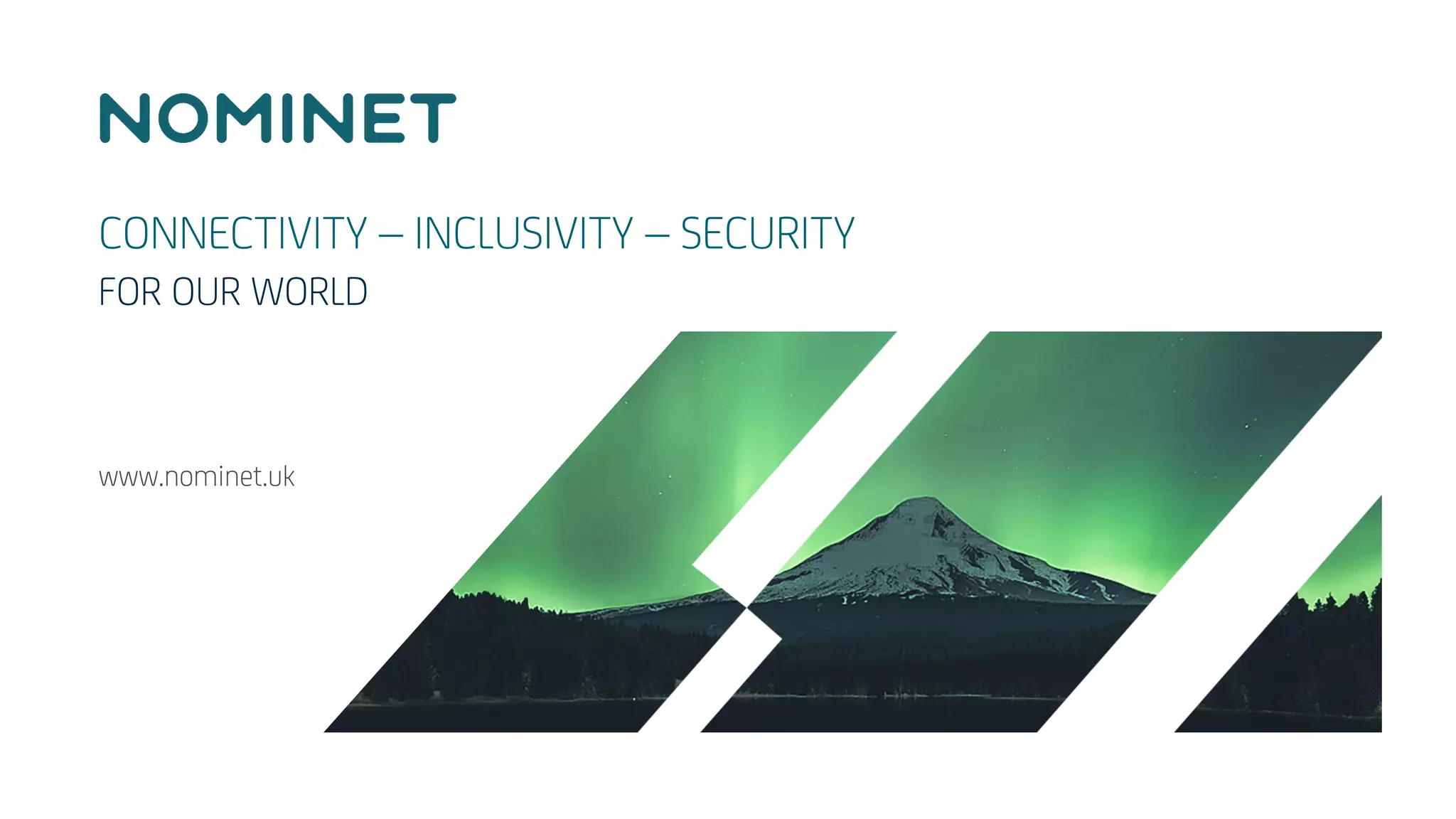 Dynamic Spectrum Management Ppt