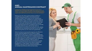 Dynamic Speedy technical | PPT