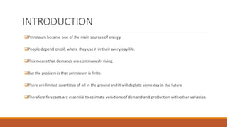 System Dynamics | PPT
