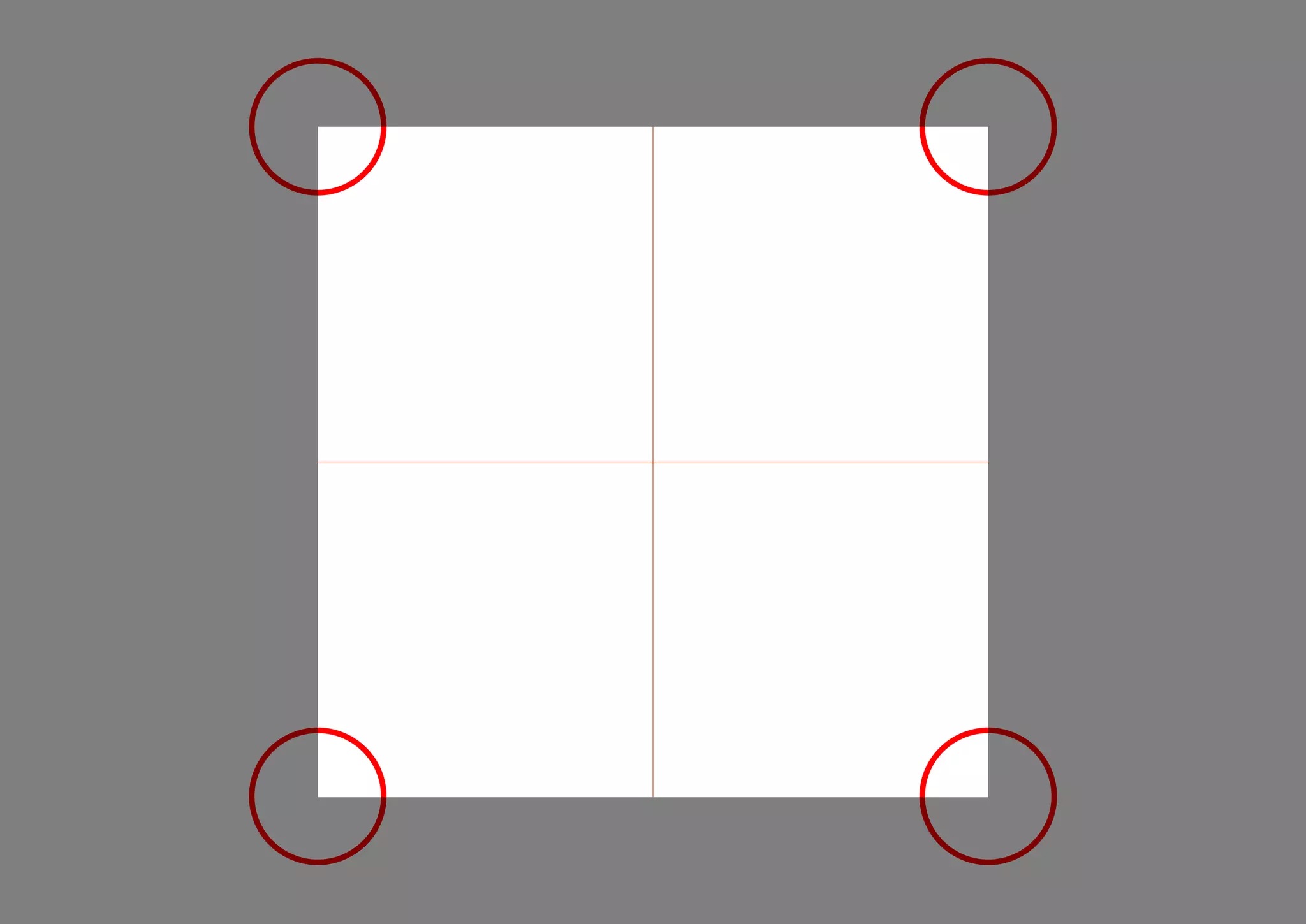 dynamic self organising repeat patterns | PPT